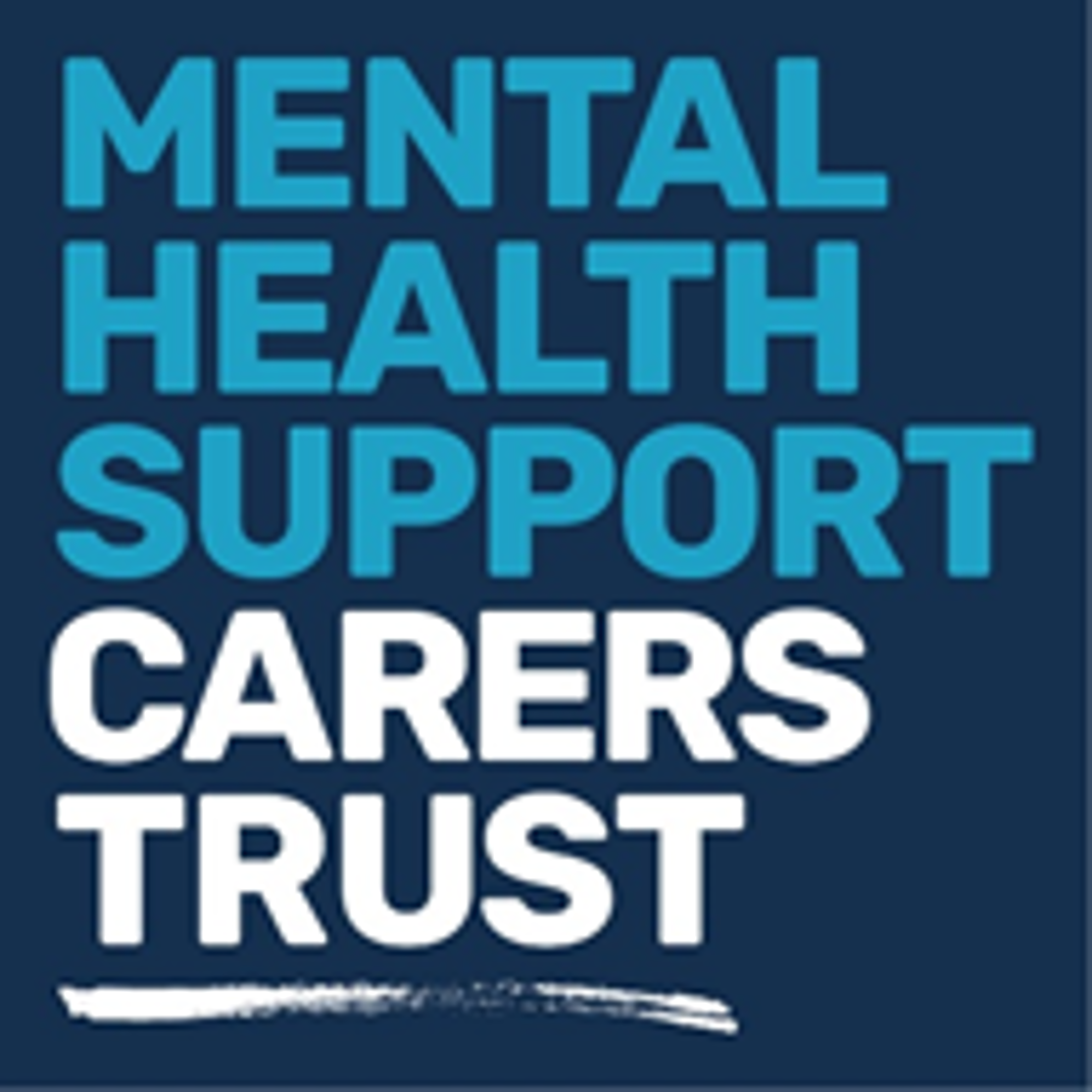 The Mental Health Carers Project - Mind in Hillingdon