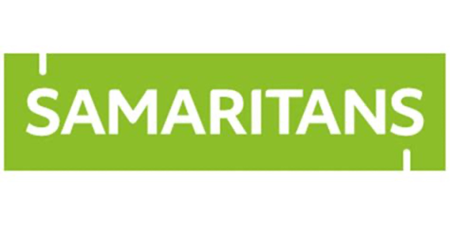 Need Help Now - Mind in Hillingdon